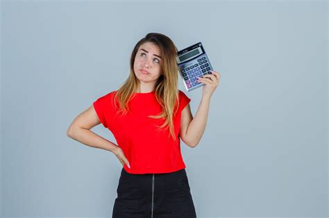 Mcat Math Tips From The Nations Leading Tutor