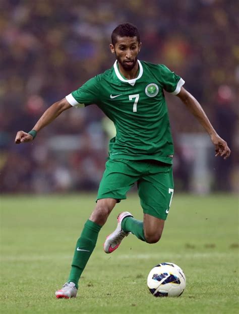 Salman Al Faraj image