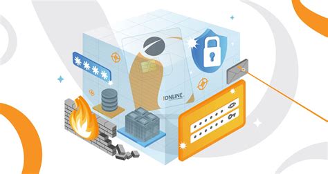 Fortify Your Iot Security Heres How Techcentral