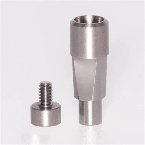 China Osstem Digital Analog Suppliers Manufacturers Factory Wholesale Price Chirimen