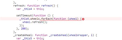picker的问题 Issue didi cube ui GitHub