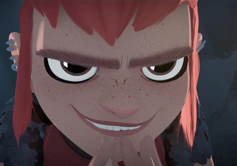 Nimona Frames And Meme Templates 1 R Nimona