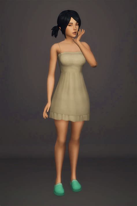 Jmte My Creations The Sims 4 Sims Loverslab