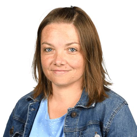 Sandra Widhalm Über Uns Entwicklungsraum Retz