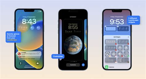 Windy Gets New Lock Screen Ios Widget Windy Community