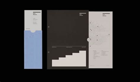 zero athens by proportion architizer