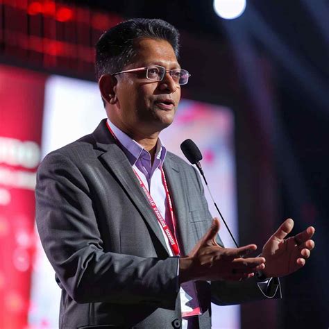 Nasscom Technology And Leadership Forum 2025 Wanderlust Whispers Tales Of Timeless Travels