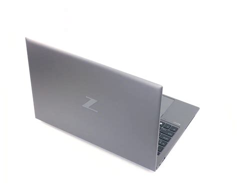 Hp Zbook Firefly G I U Nvidia Quadro P Full Hd X Ips