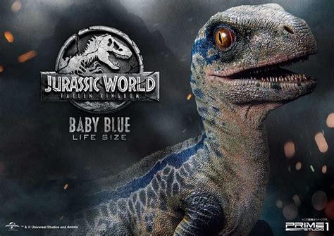 Jurassic Park 3 Velociraptor Hintergrundbild