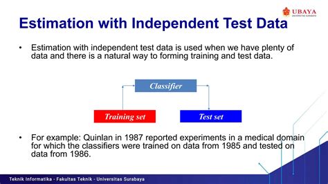 Week 11 Model Evalaution Model Evaluation Ppt