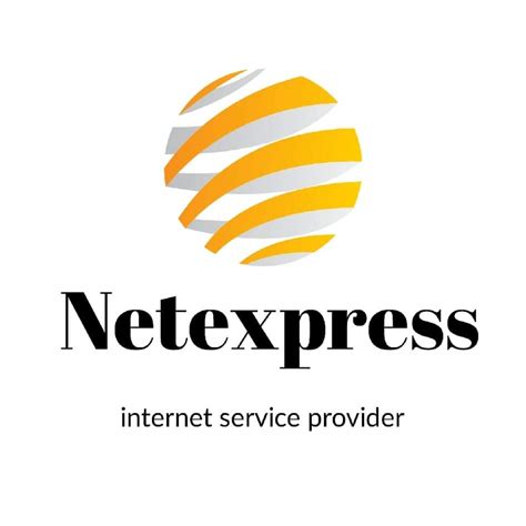 Log In Net Express