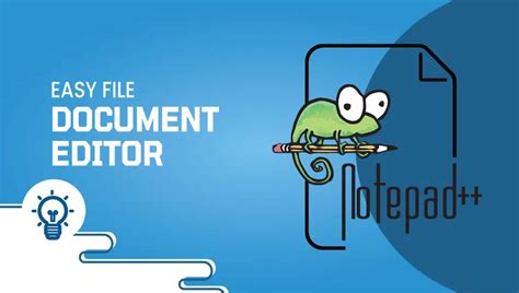 How To Setup Self Hosted Debian 12 Unifi Controller Vpsie Tutorials