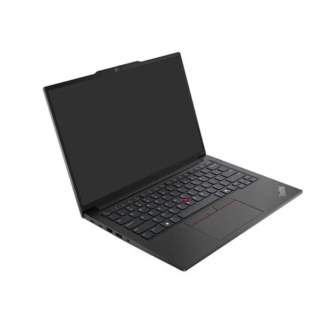 Notebook Lenovo Thinkpad E14 Gen 6 Amd Ryzen 7 16gb Ram 256gb Ssd Sin Windows Tecnoba