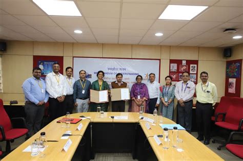 Mohammad Yameen On Linkedin Resources Forecast Plays A Key Role In