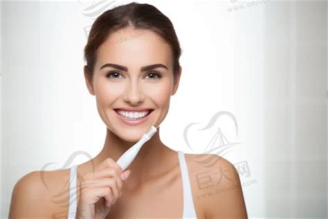 口腔行业新闻 口腔资讯 口腔行业综合信息 巨大网