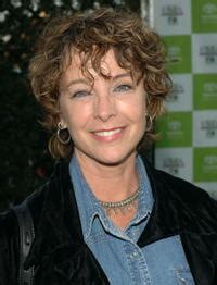 Kathleen Quinlan Pictures And Photos Fandango