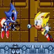 Sonic Games Play The Best Free Sonic Games