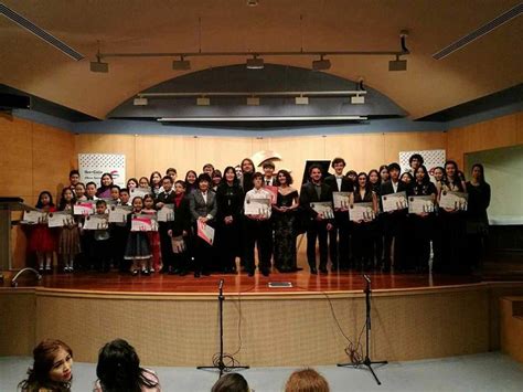 Олон улсын төгөлдөр хуурчдын тэмцээнээс монгол хүүхдүүд алт мөнгөн медаль хүртжээ