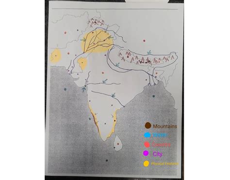 ac middle east map game
