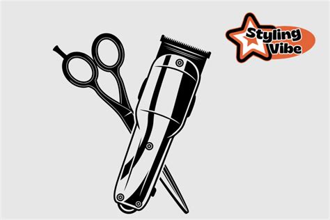 V Shape Haircut Stylish And Versatile Look For All 2025