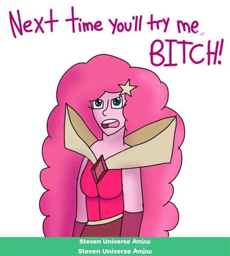 Pink Tourmaline Bubblegum Wiki Steven Universe Amino