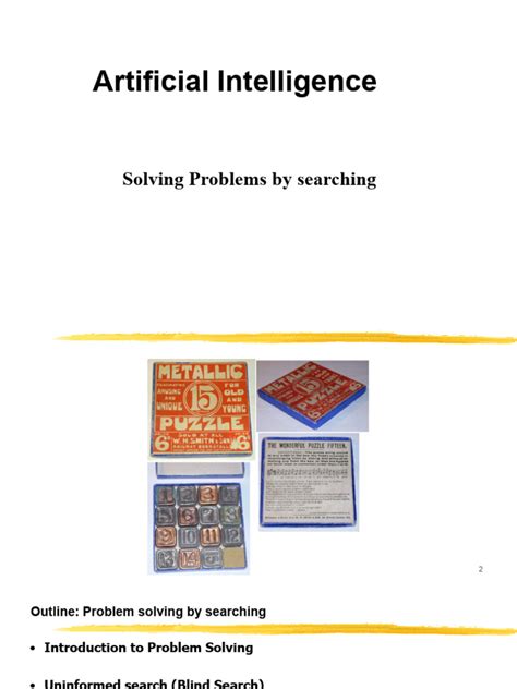 2022 Slide3 Uninformsearch Eng Pdf Applied Mathematics Graph Theory