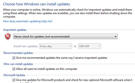 5 Ways To Fix “this Copy Of Windows 7 Is Not Genuine”