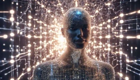 Digital Transformation Through Ai Driven Personal Development Online Business School