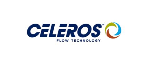 Celeros Flow Technology German Centres