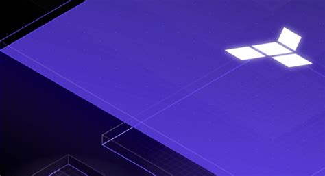 Raul Arisi On Linkedin Performing Validations With Terraform Using