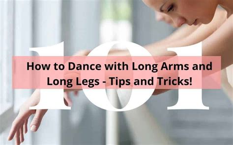 Leotard Vs Unitard Whats The Difference And Why Do Dancers Need Both