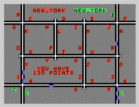 Games Ti Extended Basic Ti 994a Computers Atariage Forums