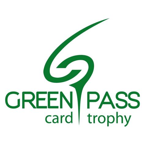 Tours Green Pass Golf