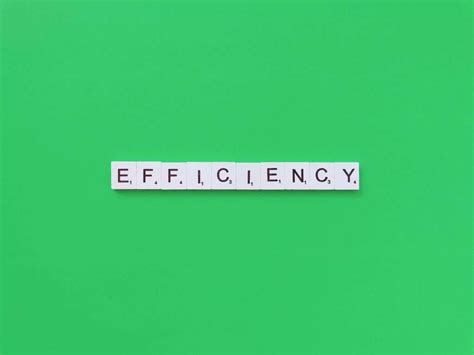 Enhancing Paid Advertising Efficiency Roi Amplified