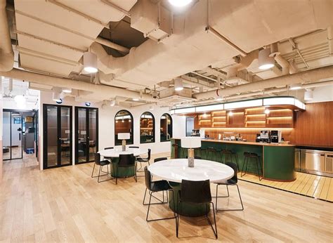 벳플레이스 웹인터페이스 디자인웹사이트 App Ui Ux 웹사이트 기획 채용 공고 원티드