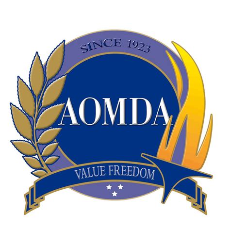 American Overseas Memorial Day Association Belgium