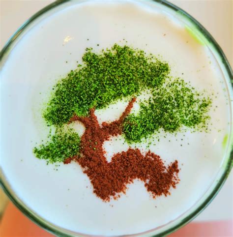 한자 이름짓기 사이트 추천 20년 동안 검증된 작명프로그램 네이버 블로그