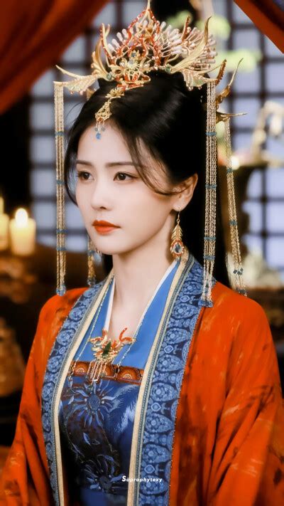 白鹿 高清图片堆糖美图壁纸兴趣社区