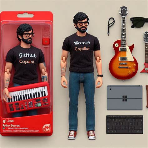 Pedro Soares On Linkedin Ai Githubcopilot Microsoftdesigner