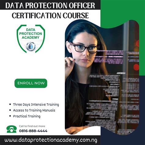 Data Protection Academy On Linkedin For More Please Visit Lnkd