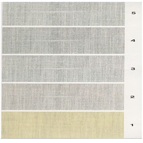 Standard Fabric Defect Glossary Cotton Incorporated Quality Products