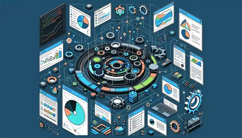 vue js是一套什么渐进式框架 worktile社区
