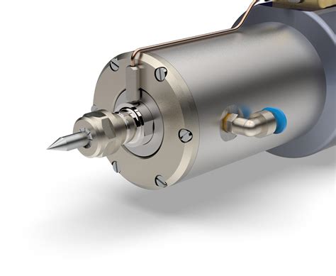 Eddy Current Probe Output At Kevin Davidson Blog
