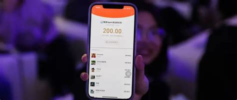 agent新进展：跨app、跨设备、更多玩法｜智谱agent openday book学术