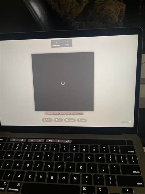 What Does This Mean R Macos