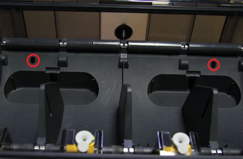 AMS Loading Unloading Failure Troubleshooting Bambu Lab Wiki