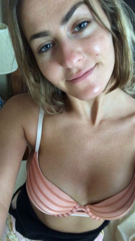 Scout Taylor Compton Nude Fappening 51 Photos The Fappening