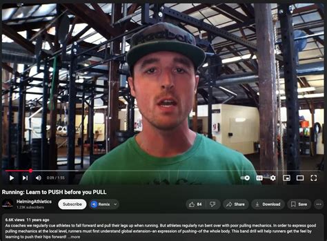 This Is The First Video I Ever Filmed Link In Comments If Youre… Nathan Helming 28 Comments