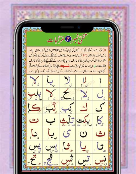 Noorani Qaida Apk For Android Download