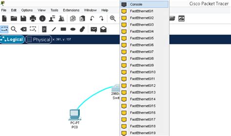 Hello Everyone Once Again Iam Here Iam Beginner In Ccna Learner